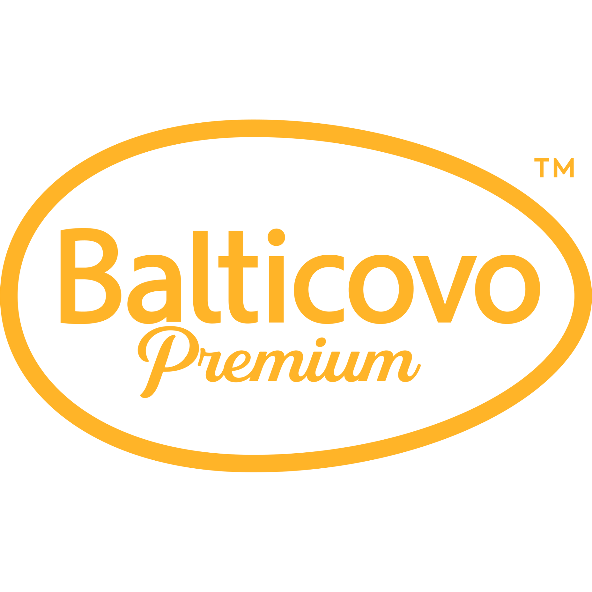 BĒRNU DIENAS NOMETNES 2026 » BRĪNUMZEME