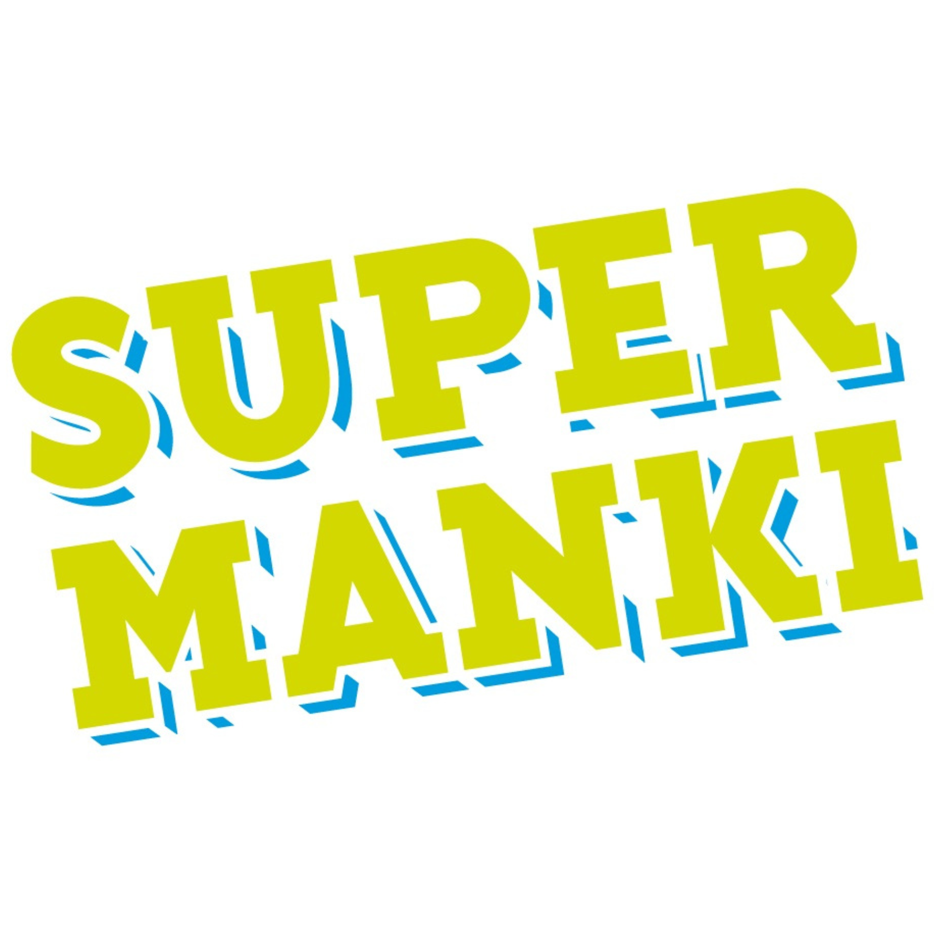 BĒRNU DIENAS NOMETNES 2025 » BRĪNUMZEME